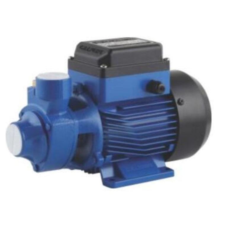 Electrical Pumps - Flowbins