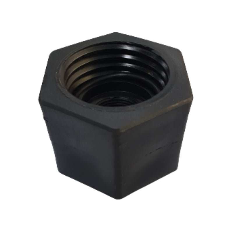 Flowbin™ Adaptor - Flowbins