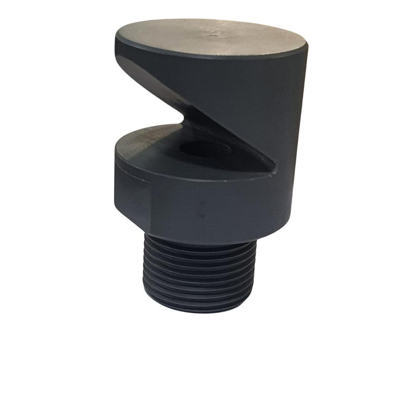 Dust Suppression nozzle - Flowbins