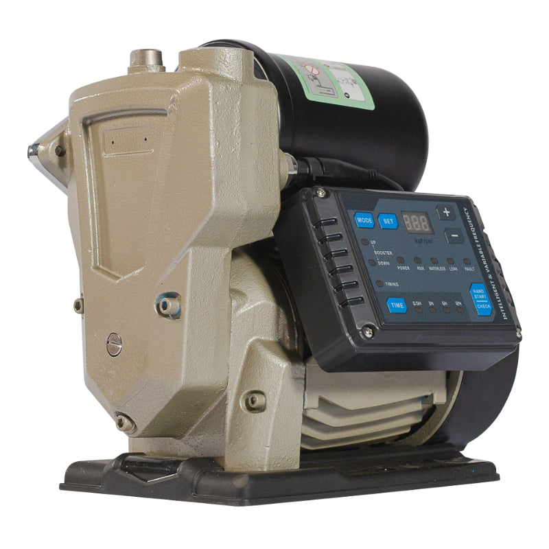 Flowpump VSP 1.5kw Booster Pump System (with VSD) 220V - Flowbins