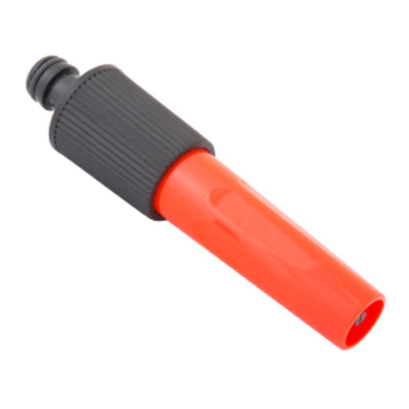 Adjustable hose nozzle Tuff mate - Flowbins