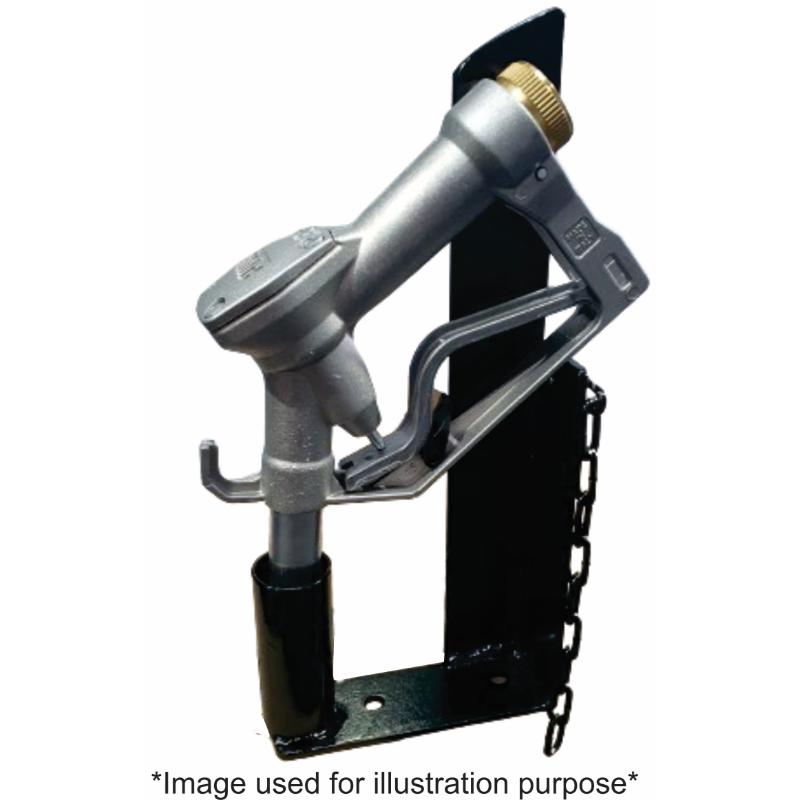 Nozzle Holder - Flowbins